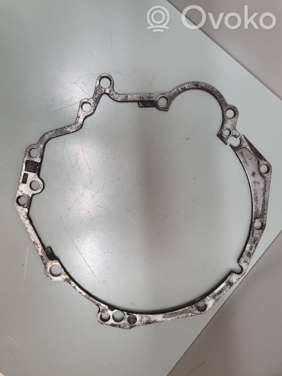 01E103551B Volkswagen PASSAT B5 Gearbox gasket, €10.00 | RRR