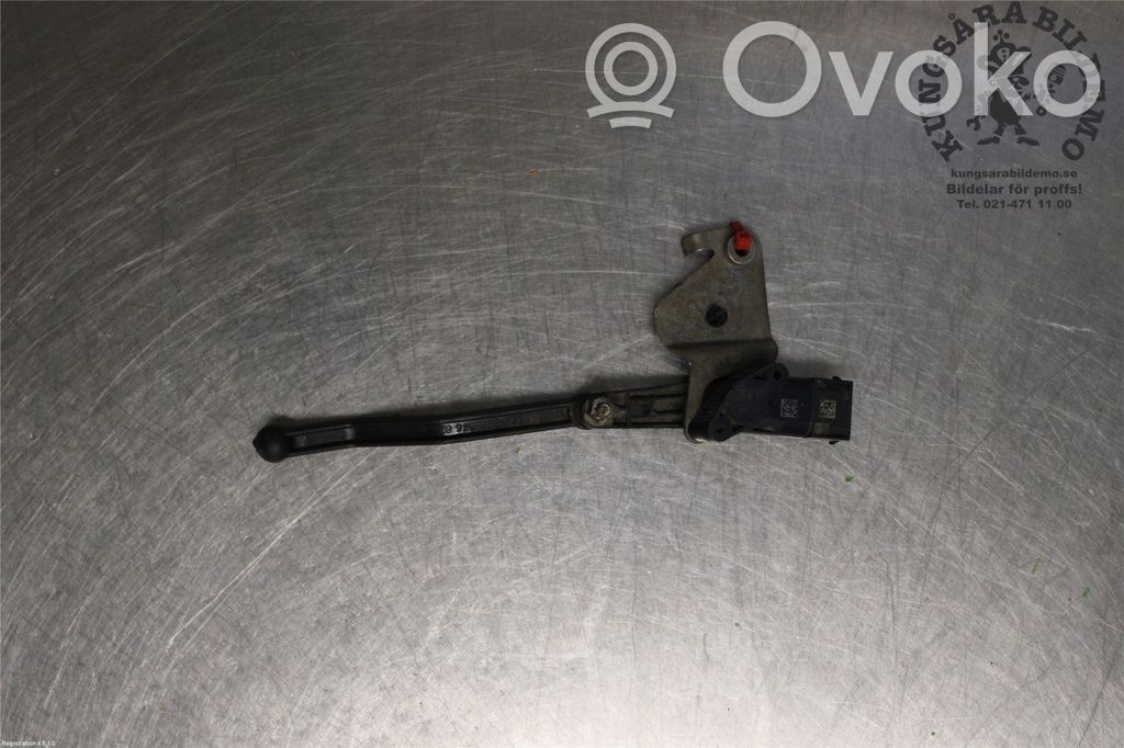 37146895466 BMW 3 G20 G21 Capteur de niveau de phare, 22,33 € | OVOKO
