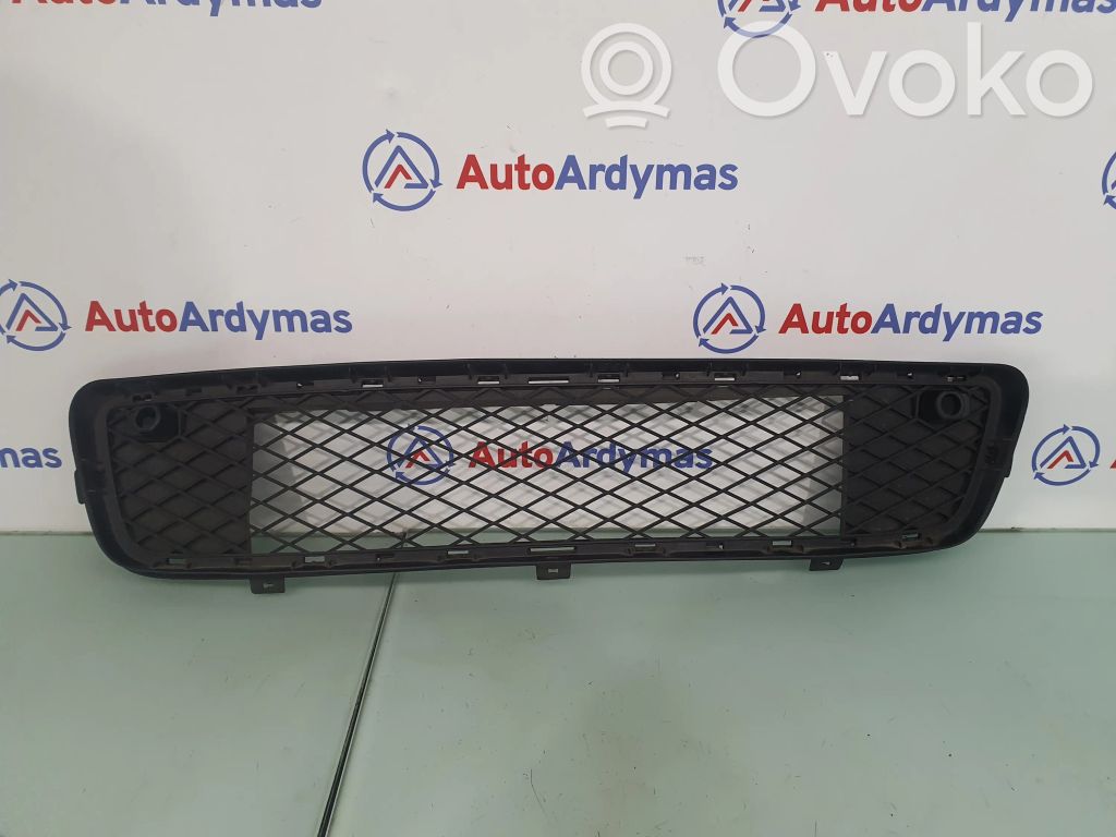 51117163956 BMW X5 E70 Grille inférieure de pare-chocs avant, 30,00 ...