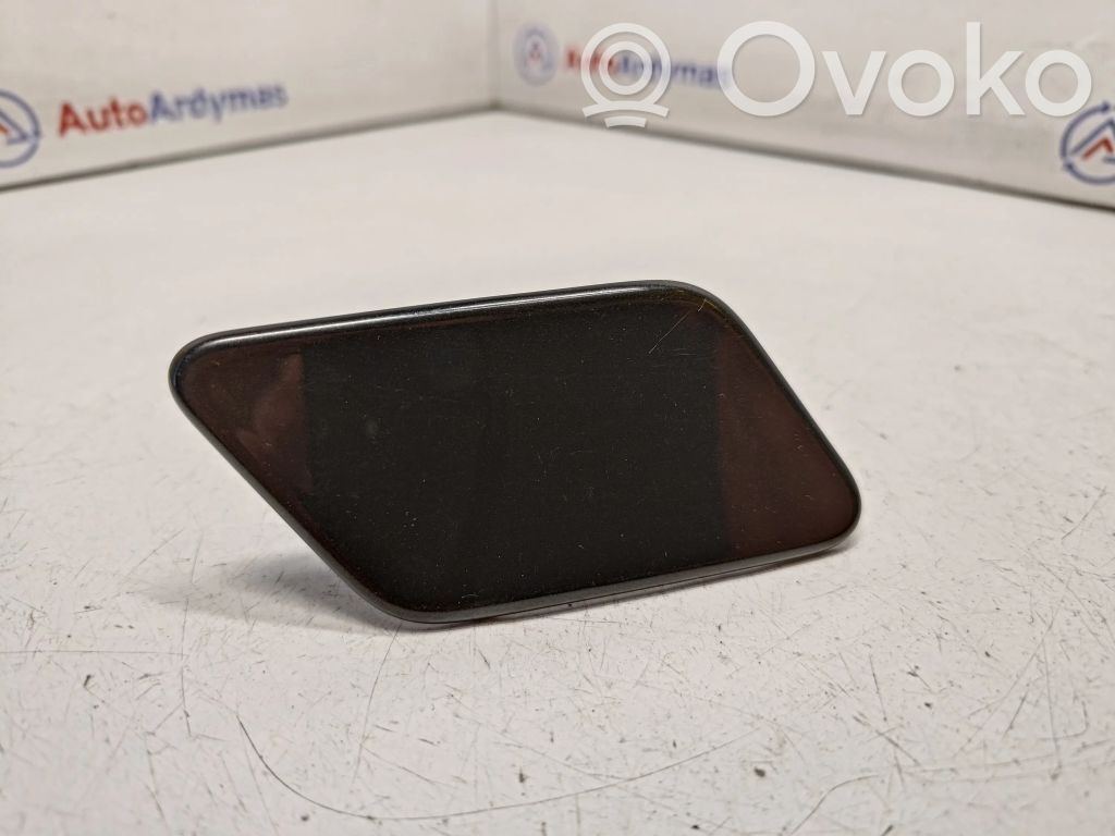 51117212954 BMW X3 F25 Žibintų apiplovimo purkštukų dangtelis, 20.00 ...