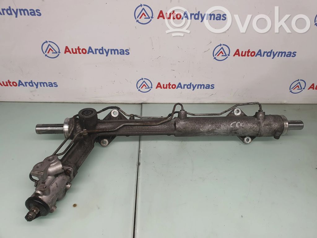 6771418 BMW X5 E70 Vairo kolonėle, 69,00 € | RRR
