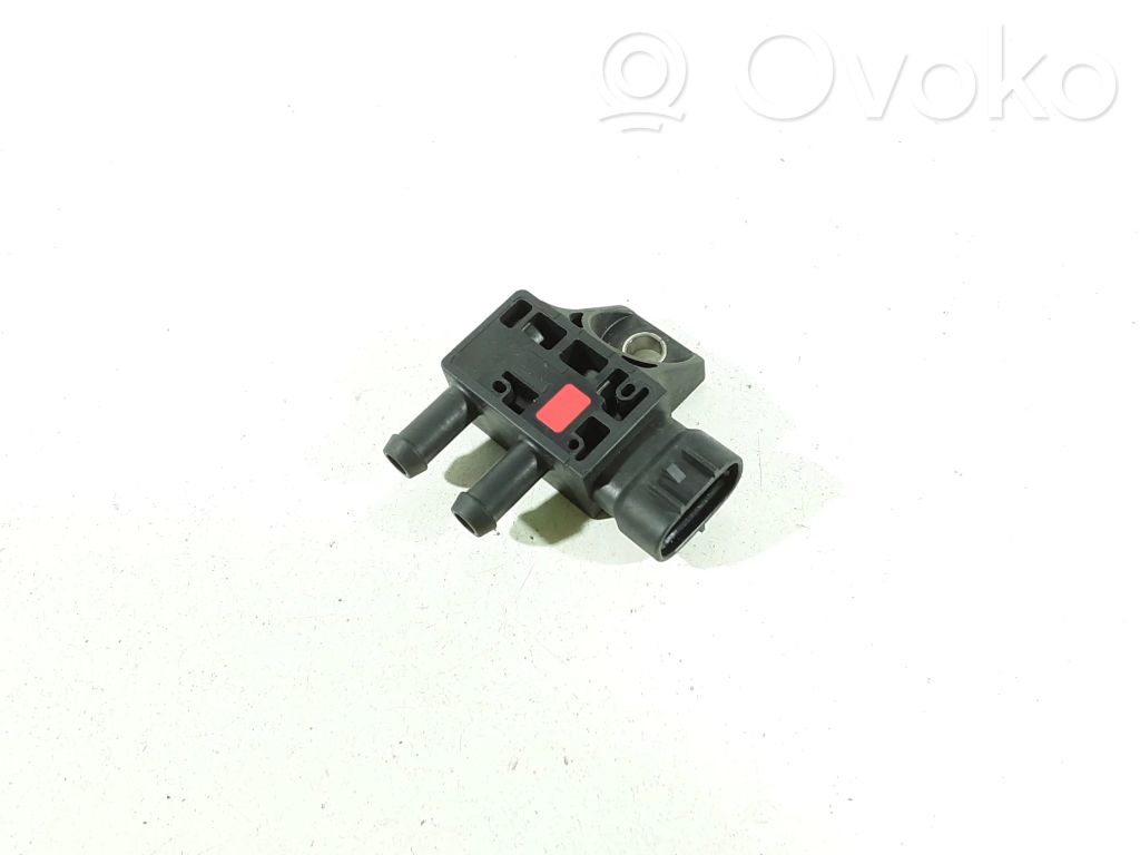 8948171010 Toyota C-HR Exhaust gas pressure sensor, €12.00 | RRR