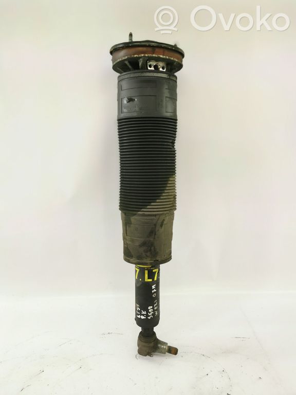 A2213207913 Mercedes-Benz S W221 Air suspension front shock absorber, € ...