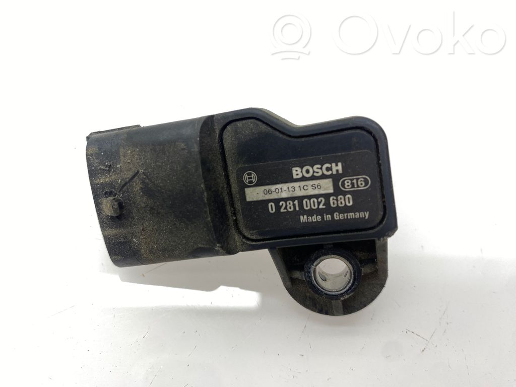 0281002680 Honda Civic Capteur de pression d'air, 3,80 € | OVOKO