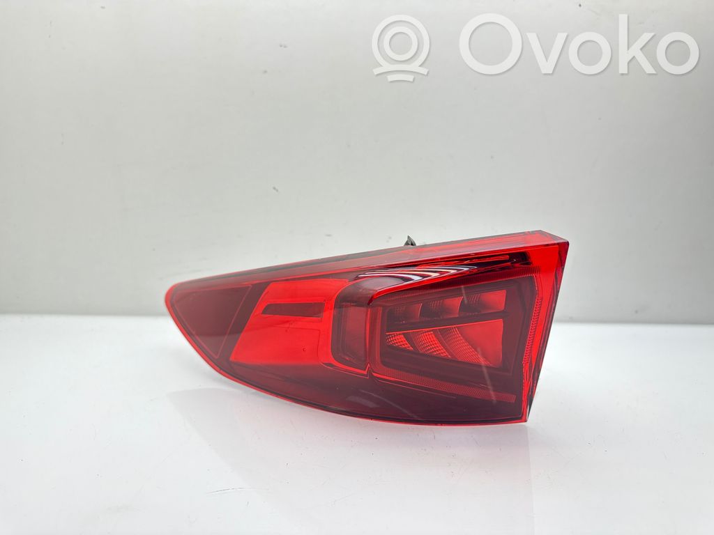 5FF945207 Cupra Formentor Rear/tail lights, €104.00 | RRR
