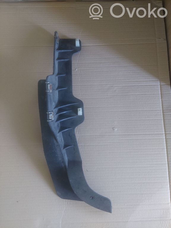 8R0853887A Audi Q5 SQ5 Garde-boue avant, 15,00 € | OVOKO