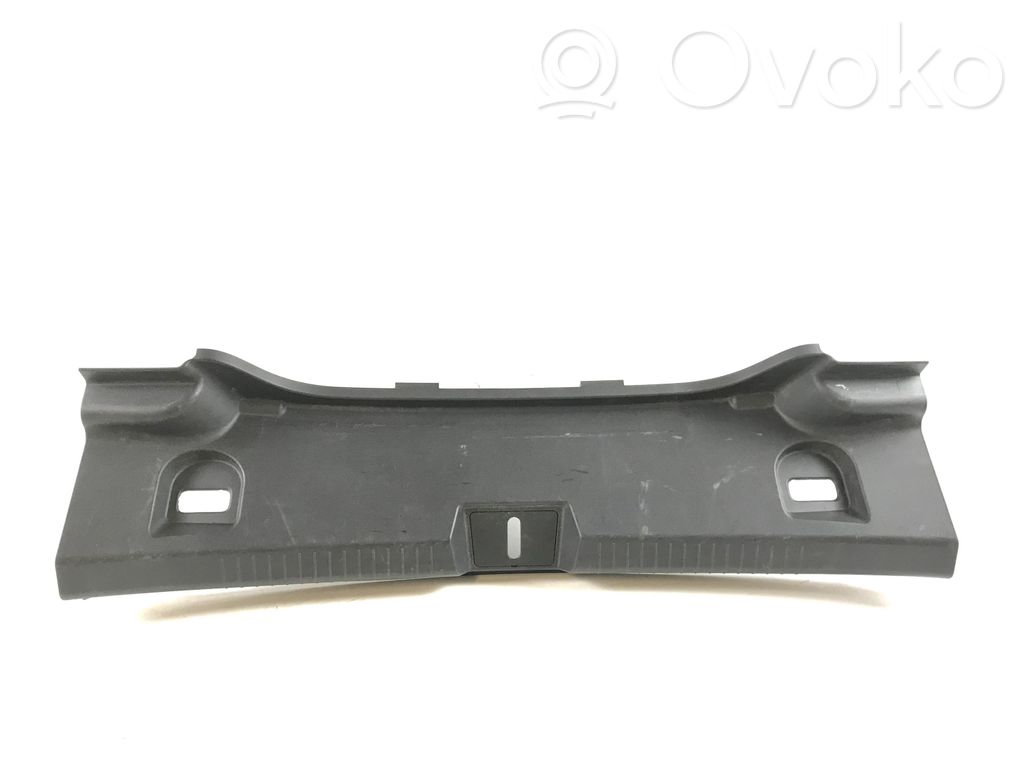 23366154 Chevrolet Malibu Protector del borde del maletero ...