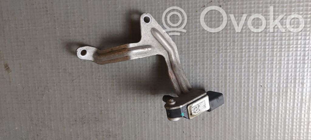 04L906051K Audi Q5 SQ5 Pakokaasun paineanturi, 19,00 € | OVOKO