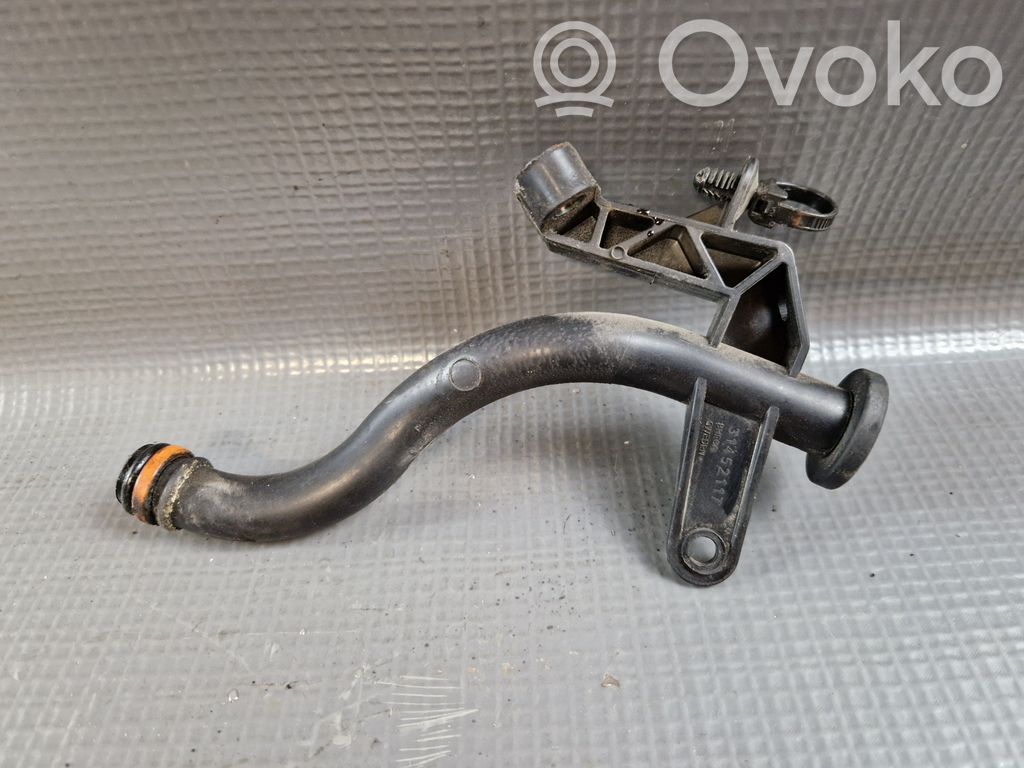 31452117 Volvo S90, V90 Oil level dip stick, €7.00 | RRR