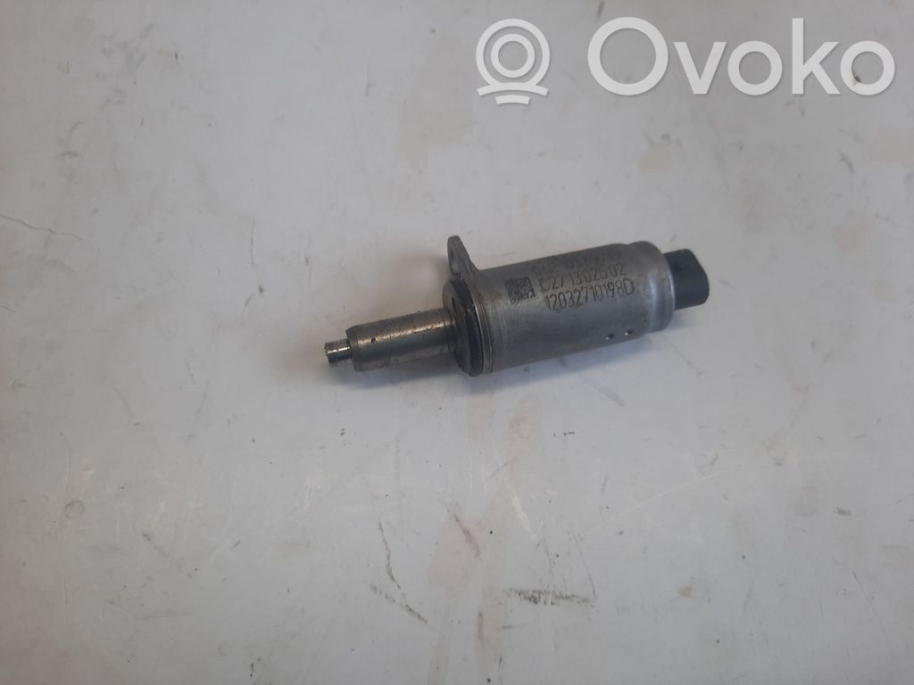 06E103697G Audi Q5 SQ5 Electrovanne position arbre à cames, 12,74 € | OVOKO