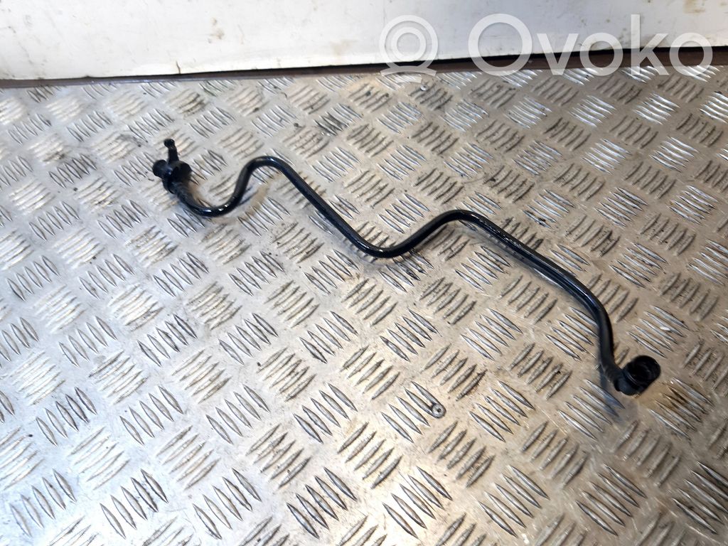 1K0612041 Volkswagen Jetta VI Vacuum line/pipe/hose, €7.99 | RRR