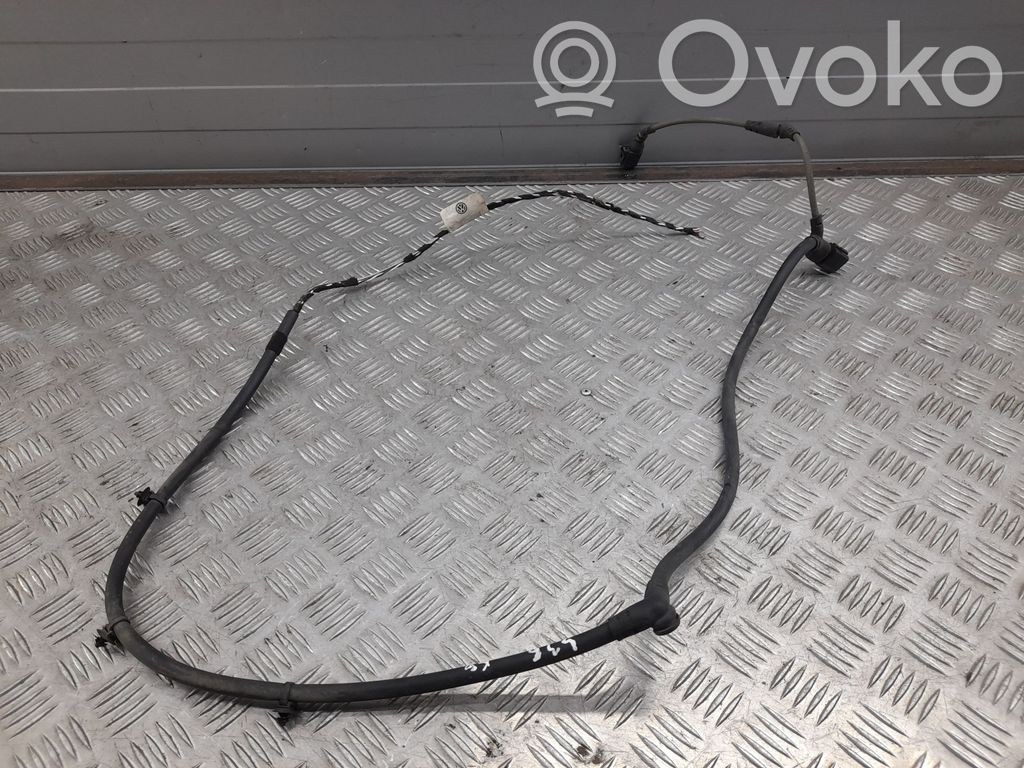 Audi A3 S3 8V Rear ABS sensor wiring, €24.00 | RRR