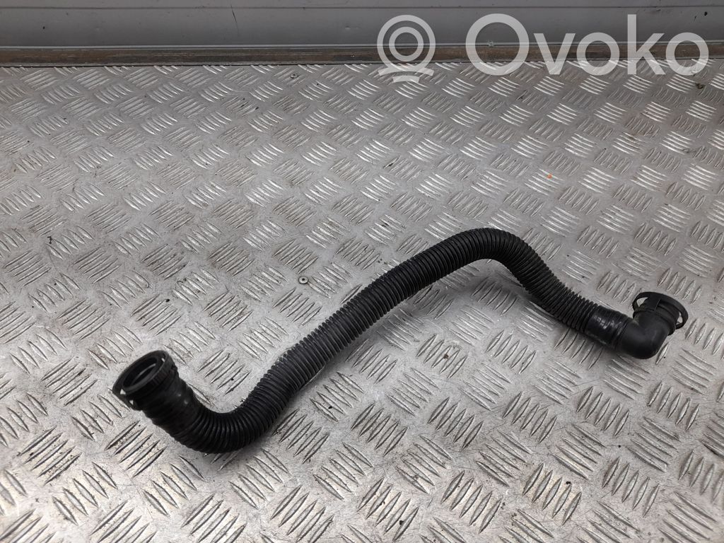 4G0133889G Audi A6 S6 C7 4G Tuyau de reniflard, 5.00 € | OVOKO