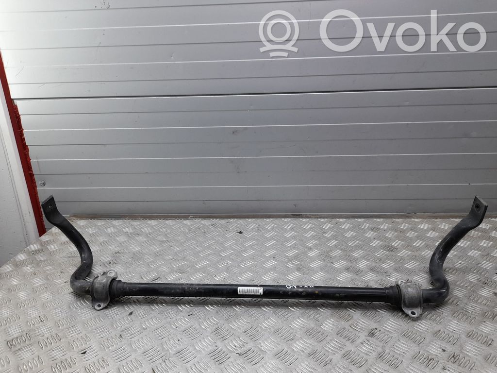 8R0411309C Audi Q5 SQ5 Barre stabilisatrice, 8,00 € | OVOKO