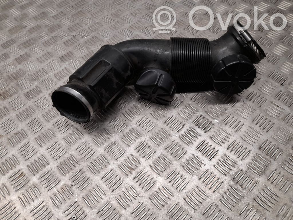 4H0129616M Audi A8 S8 D4 4H Tuyau d'admission d'air, 93,00 € | OVOKO