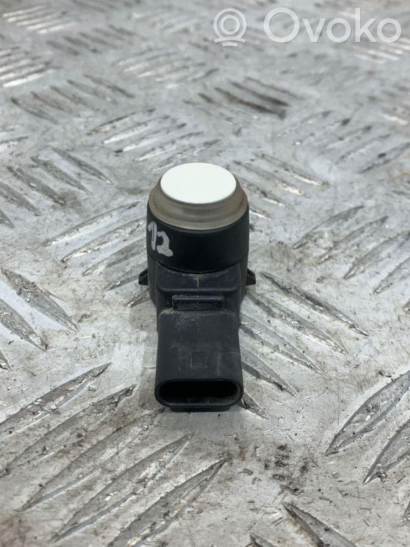 A2125420018 Mercedes-Benz E W212 Capteur de stationnement PDC, 15,00 ...