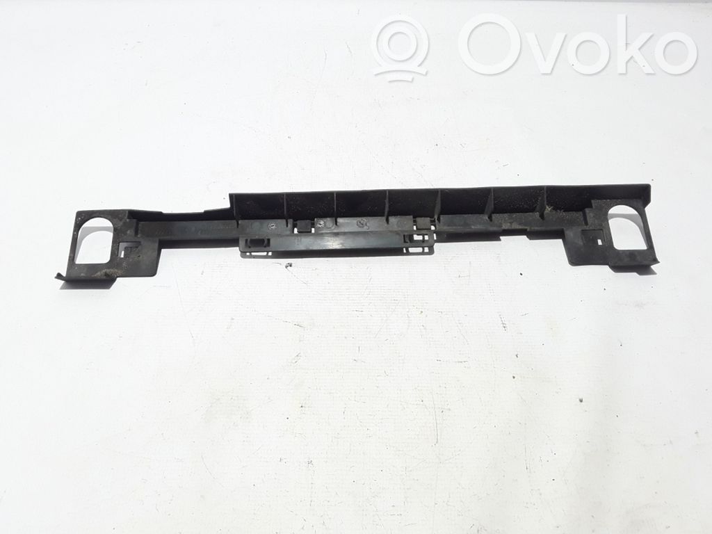 8200249839 Renault Modus Déflecteur d'air de radiateur de ...