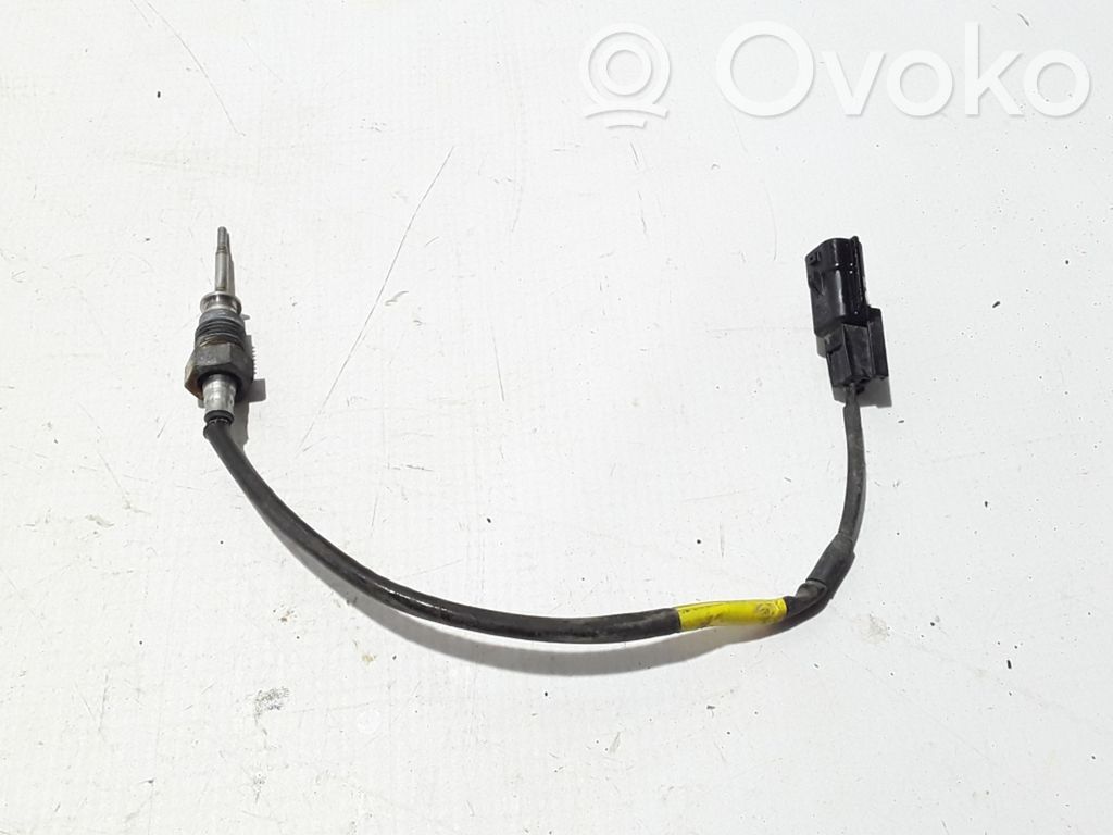 226404039R Renault Trafic III (X82) Exhaust gas temperature sensor, €60 ...