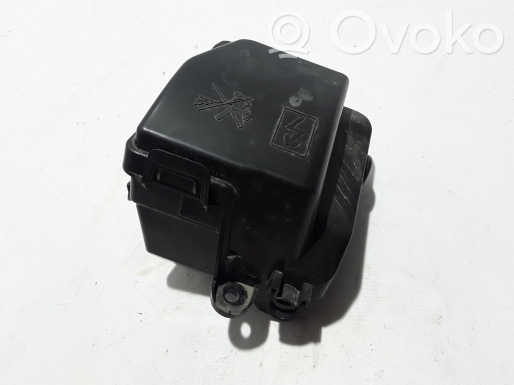243804185R Renault Clio IV Boîte à fusibles, 54,00 € | OVOKO