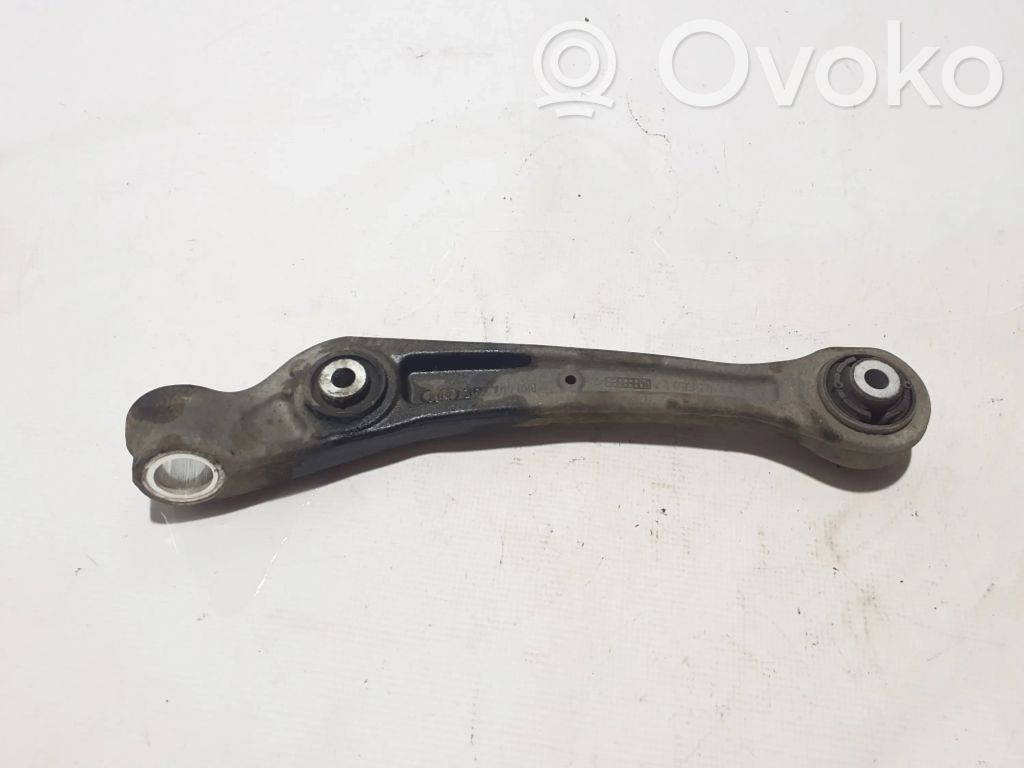8K0407155C Audi Q5 SQ5 Front lower control arm/wishbone, €30.00 | RRR