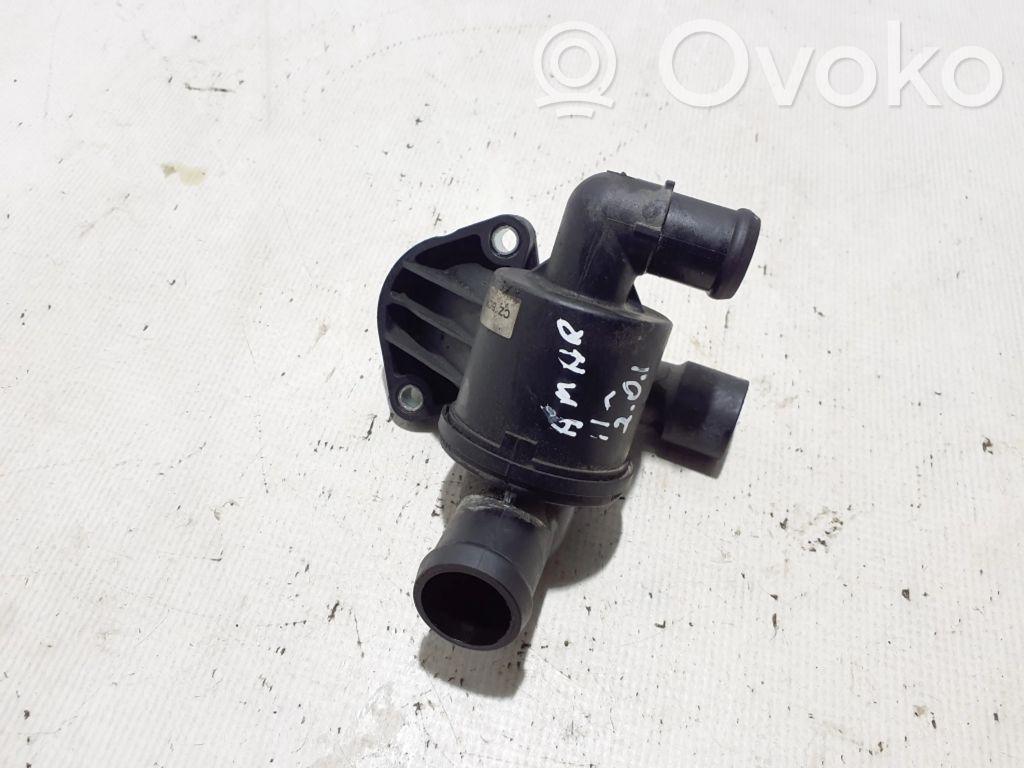 03L121111AB Volkswagen Amarok Thermostat, 21,60 € | OVOKO
