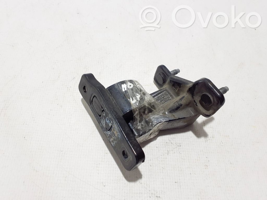 A2057200737 Mercedes-Benz EQC Front door lower hinge, €36.00 | RRR