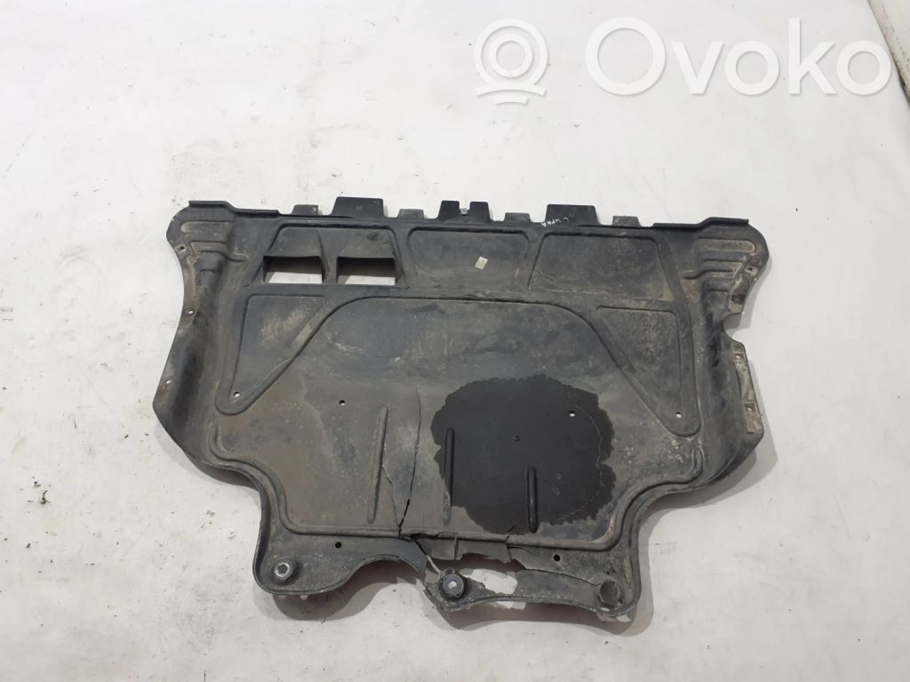 3Q0825235A Cupra Formentor Cache de protection sous moteur, 96,00 € | OVOKO