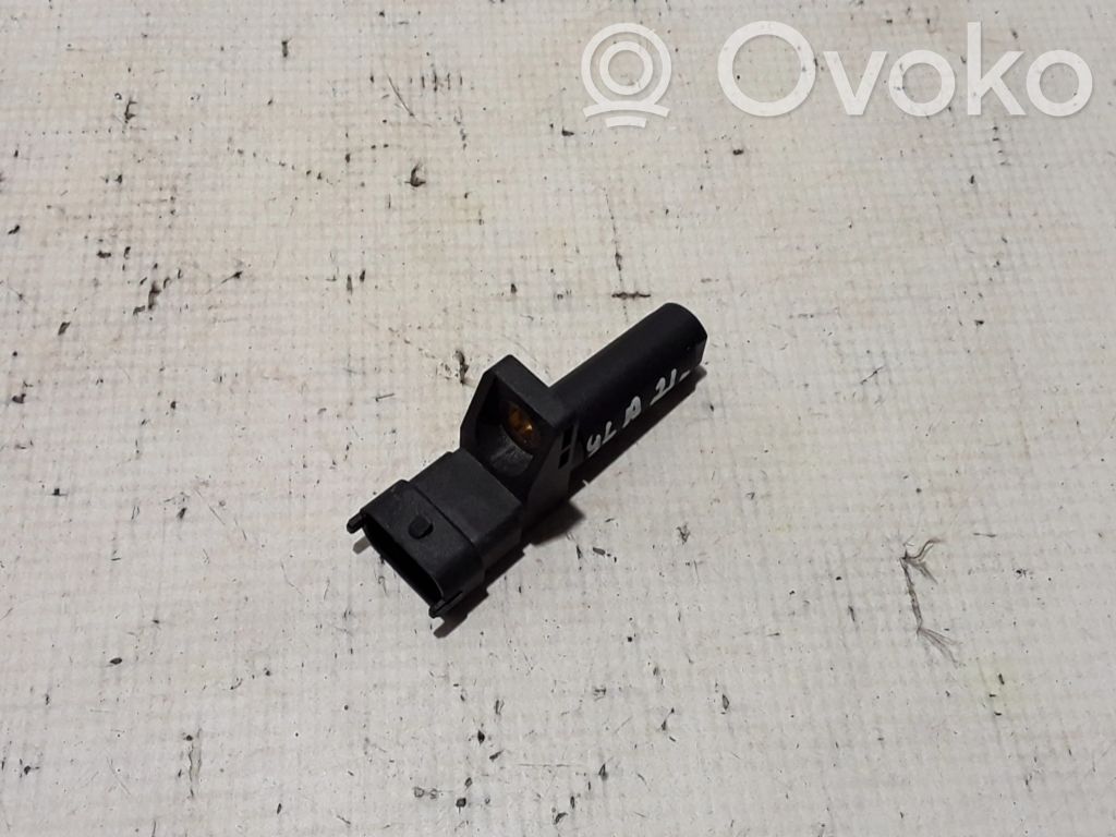 A6549053000 Mercedes-Benz GLA H247 Crankshaft position sensor, €42.00 | RRR