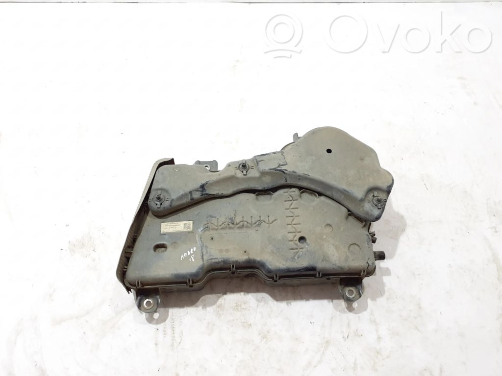 2H6131877 Volkswagen Amarok Réservoir de fluide AdBlue, 386,40 € | OVOKO