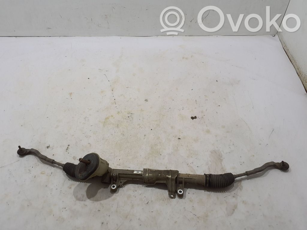 490017419R Renault Kangoo II Crémaillère de direction, 93,84 € | OVOKO