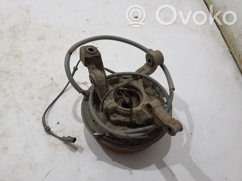 430194050R Dacia Duster II Moyeu de roulement d’arrière, 72,00 € | OVOKO