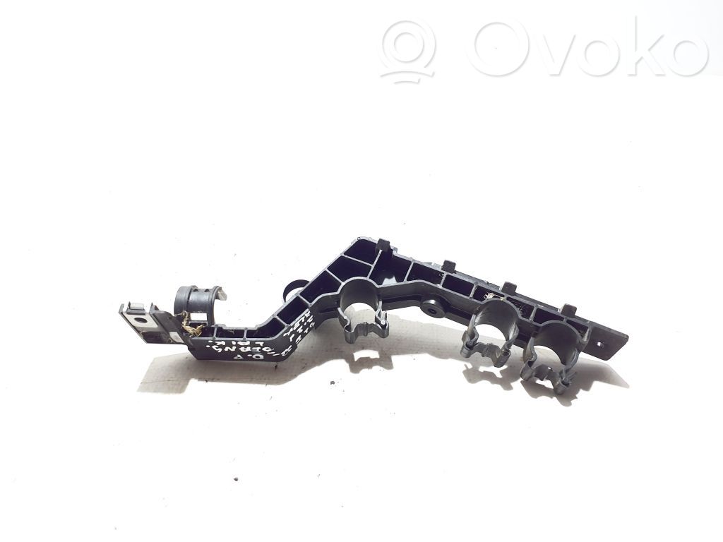 A1675018302 Mercedes-Benz GLE W167 Autres pièces de carrosserie, 24,00 ...