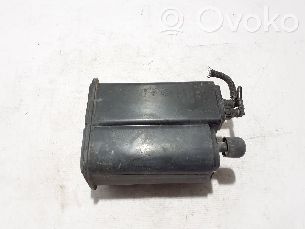 149504335R Dacia Jogger Cartouche de vapeur de carburant pour filtre à ...