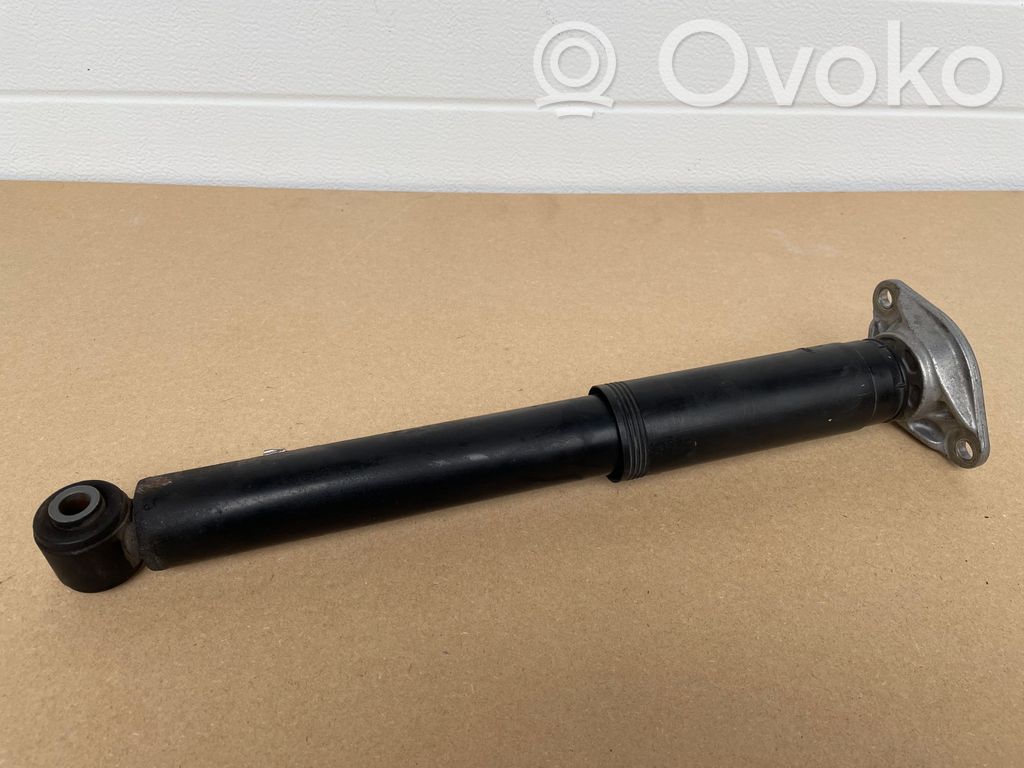 AUB6 Volvo V60 Amortisseur arrière 31340698 - Pièce auto d'occasion en ...