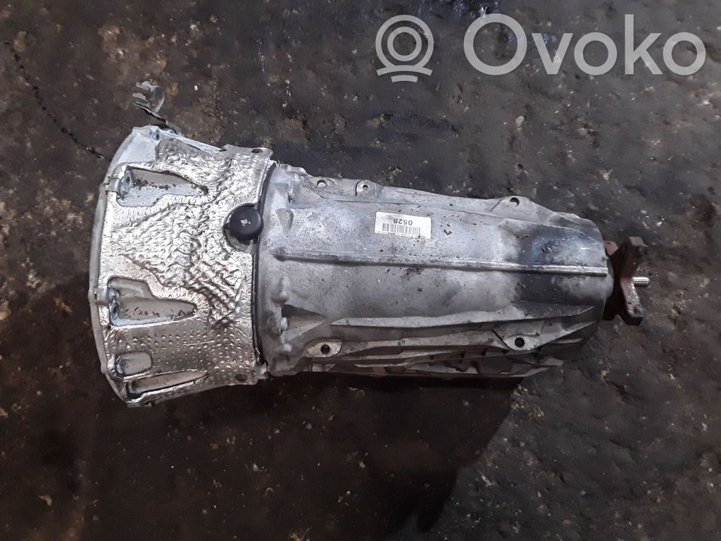 2222700305 Mercedes-Benz S W222 Automatic gearbox, €293.65 | RRR