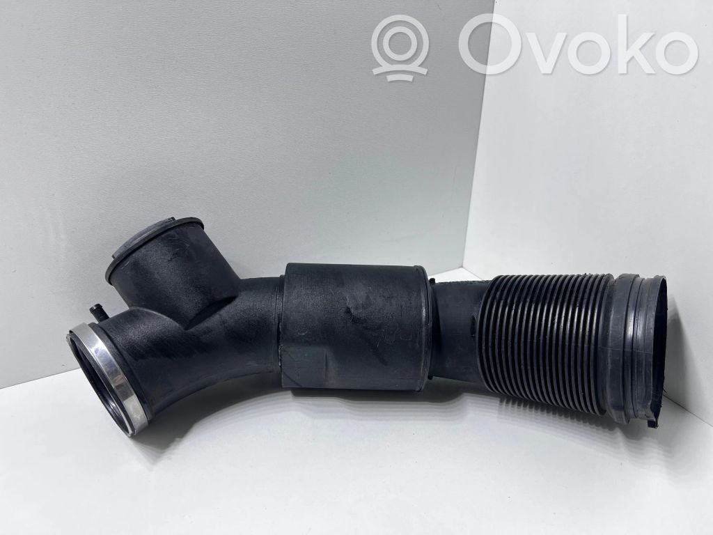 06E129615H Audi A6 S6 C7 4G Tuyau d'admission d'air, 9,50 € | OVOKO