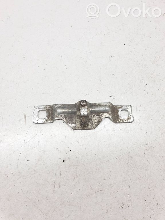 8P4827507 Audi A4 S4 B7 8E 8H Boucle de verrouillage porte battante ...