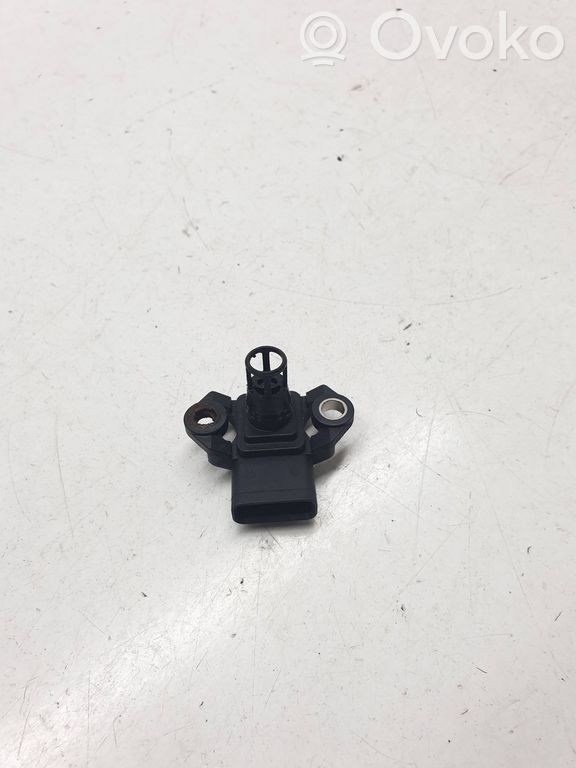 8942147010 Toyota Prius (XW30) Capteur de pression d'air, 7,00 € | OVOKO