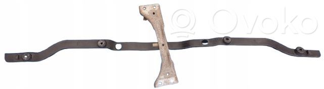 2K5825205 Volkswagen Caddy Couvre soubassement arrière, 23,53 € | OVOKO