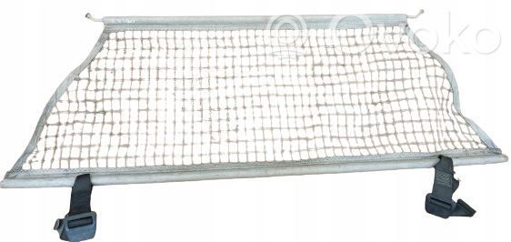 Opel Omega B1 Trunk/boot cargo luggage net, €47.06 | RRR
