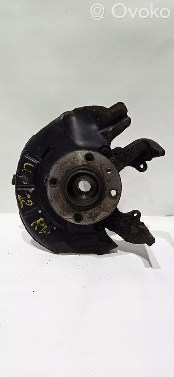 1S0407256DKAMAX Volkswagen Up Front wheel hub spindle knuckle, €70.35 | RRR