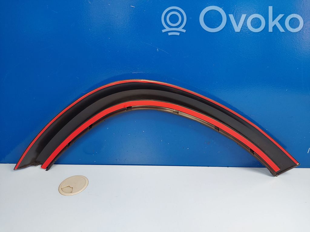 AXP26450 Mercedes-Benz GL X166 Garniture pour voûte de roue avant ...