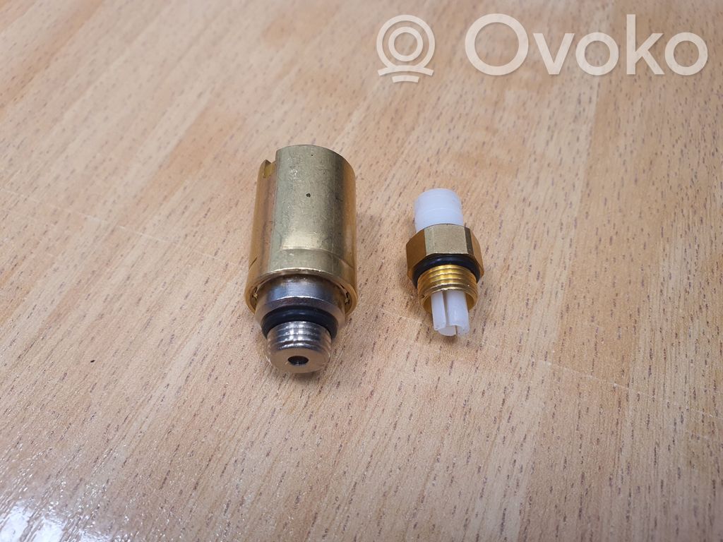 7L0616813B Audi Q7 4L Priekinė pneumatinė (oro) pagalvė, 35,00 € | RRR