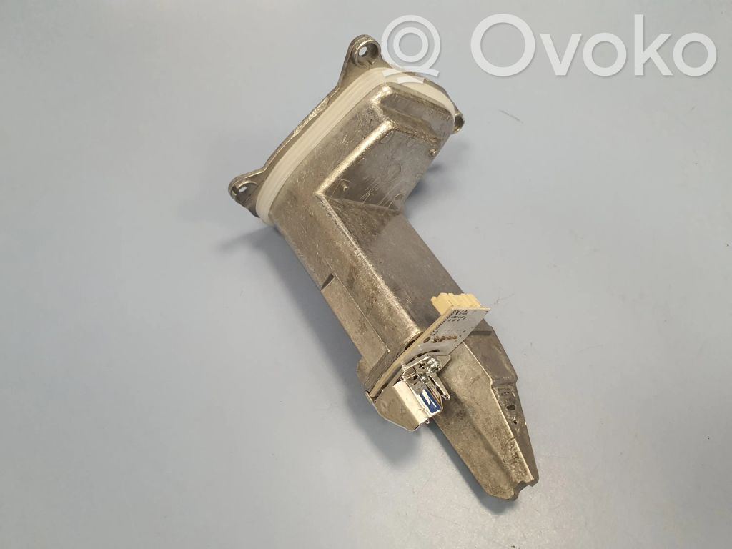 63117442780 BMW X5 F15 LED ballast control module, €67.00 | RRR