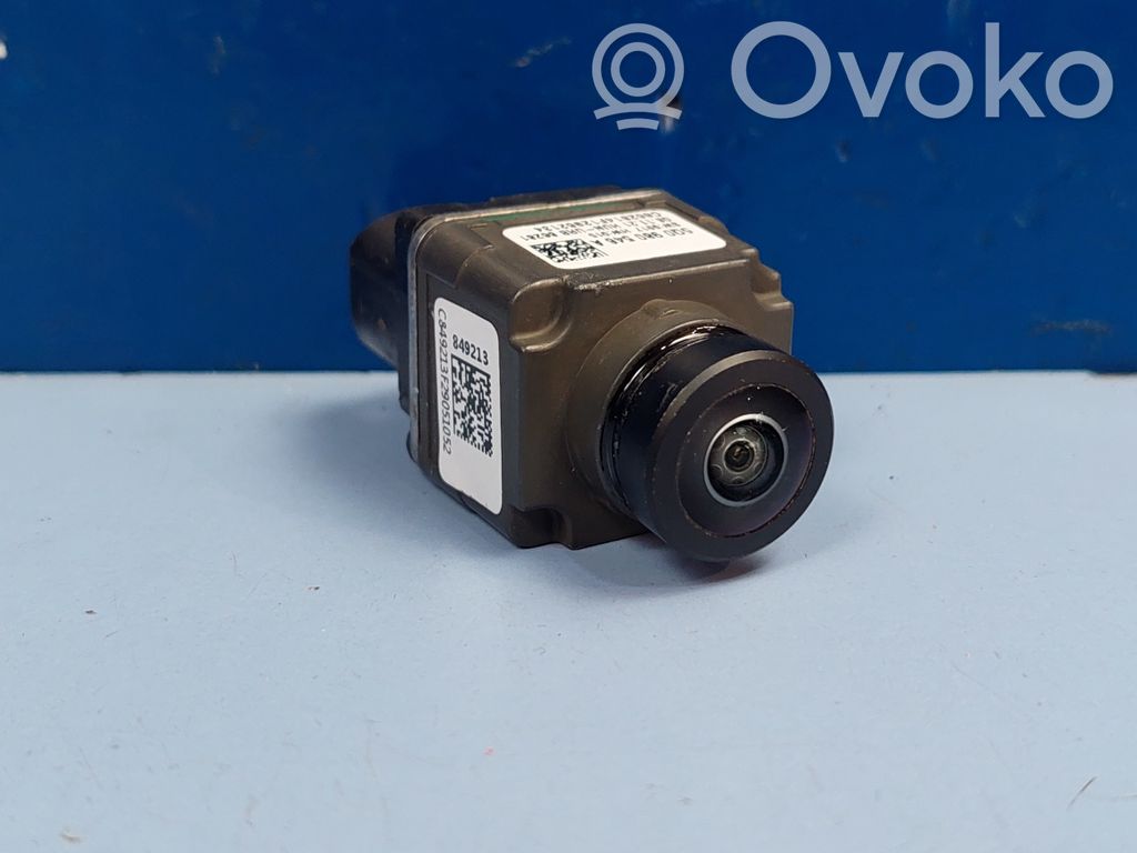 5Q0980546A Audi A5 Caméra de recul, 68,00 € | OVOKO