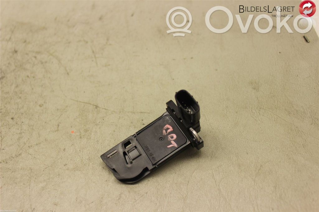 2220426010 Toyota RAV 4 (XA30) Mass air flow meter, €19.64 | RRR