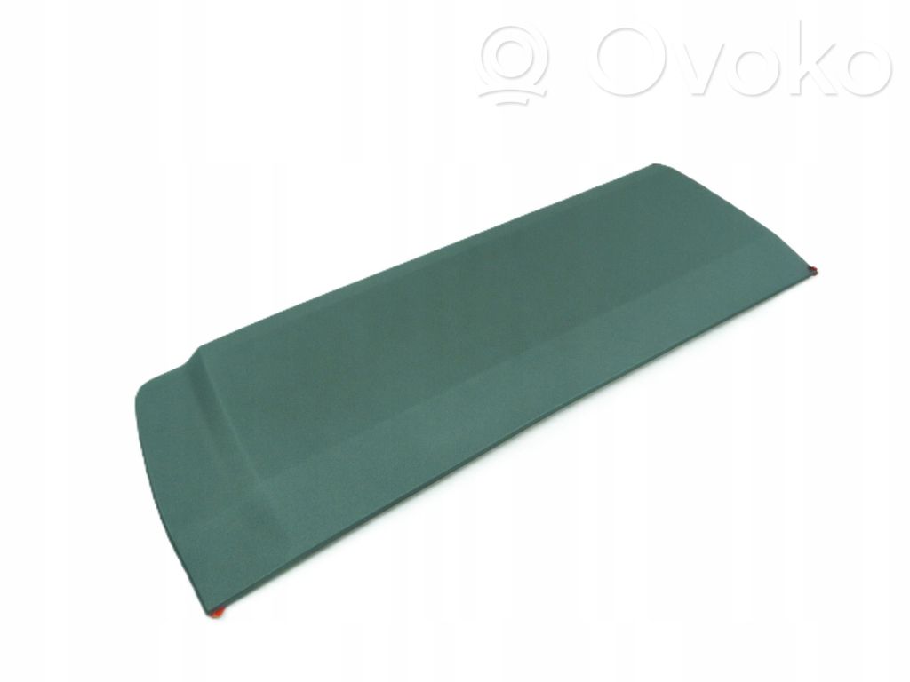 735416200 Fiat Panda III Front door trim (molding), €28.80 | RRR