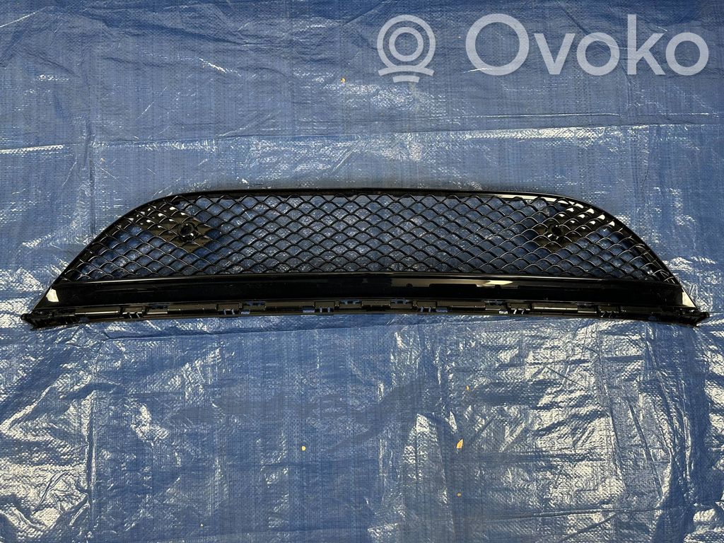 A2228857100 Mercedes-Benz S W222 Front bumper lower grill, €105.88 | RRR