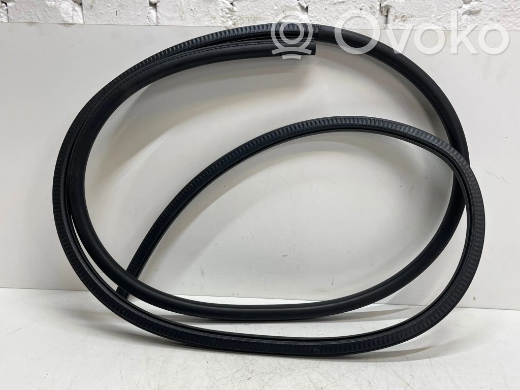 7E0837911B Volkswagen Transporter - Caravelle T5 Priekšpusē apdares ...