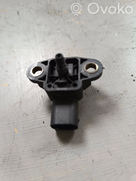 A0101537228 Mercedes-Benz C W205 Air pressure sensor, €9.00 | RRR